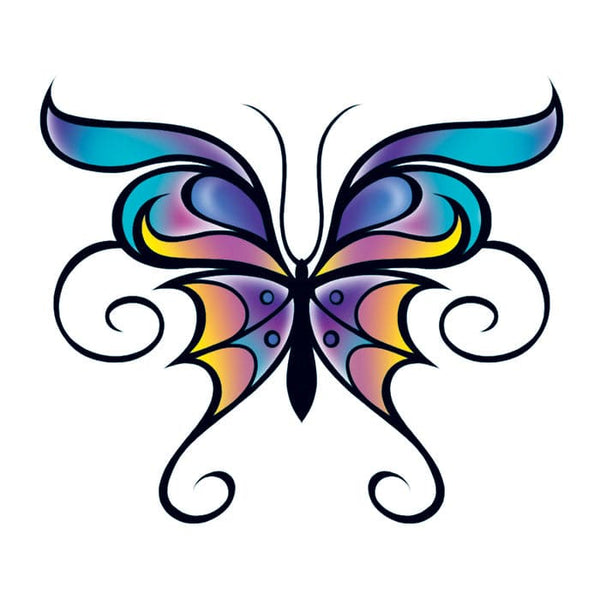 Discontinued Designs