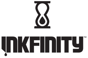 INKFINITY™ Semi-Permanent Tattoo Instructions