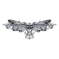 Discontinued Designs