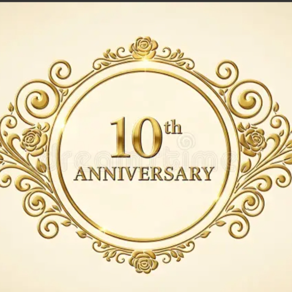 Semi-Permanent - Black Line Only