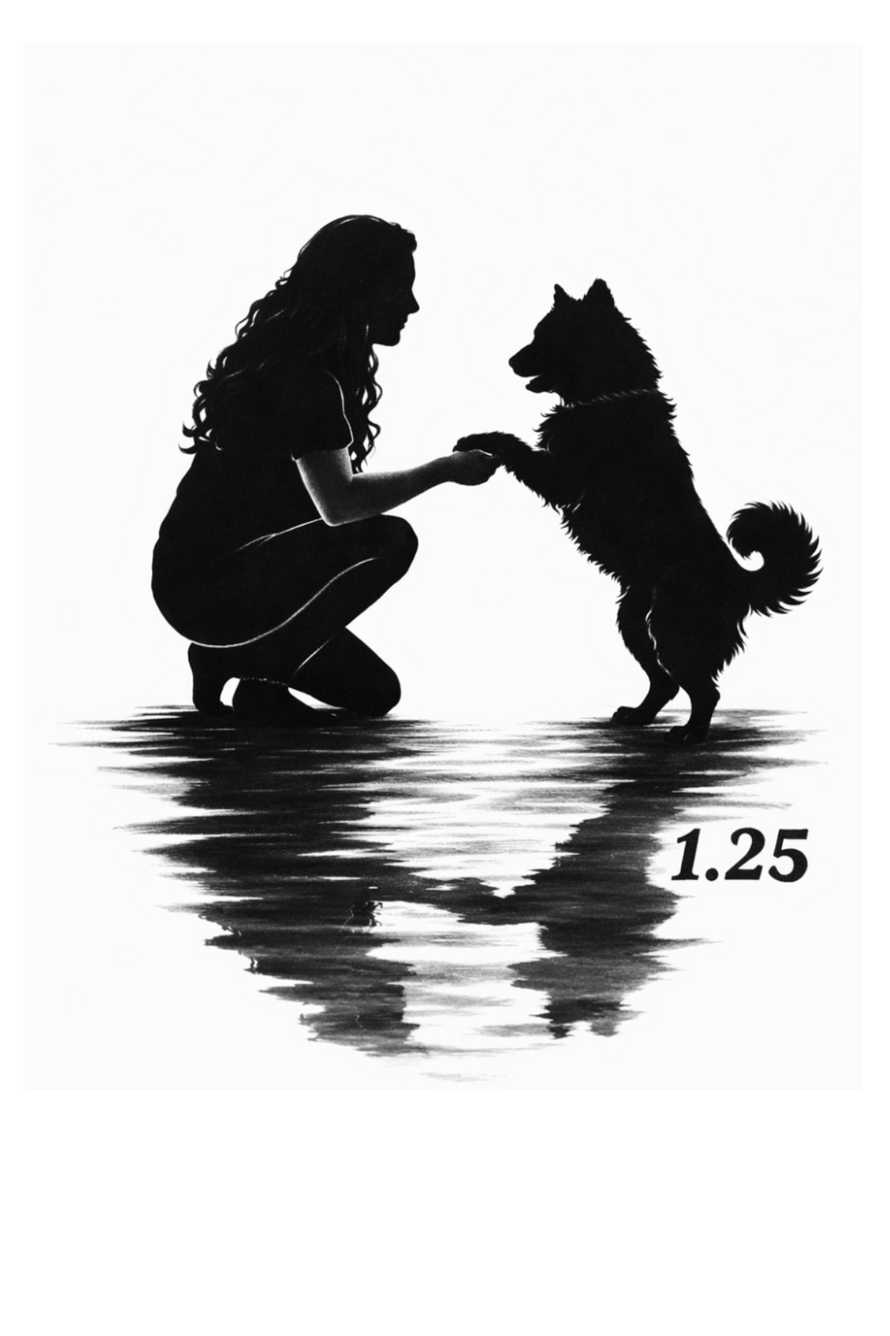 Semi-Permanent - Black Line Only