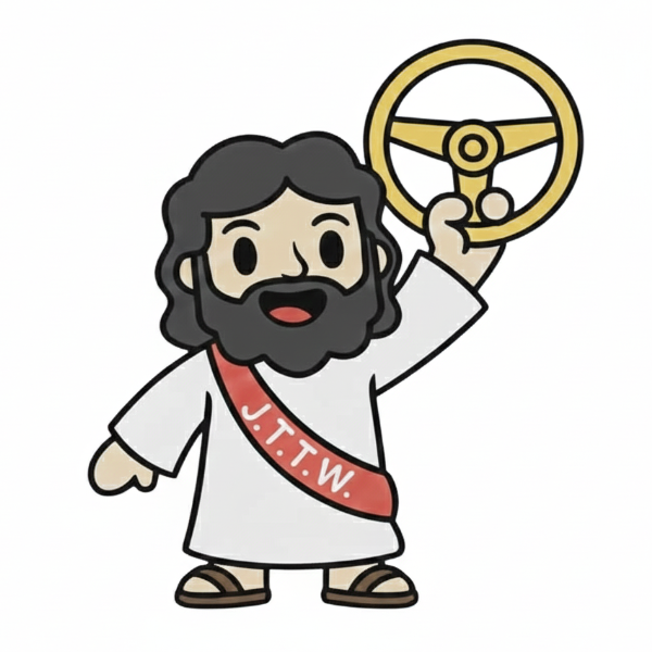 Classic - Full Color