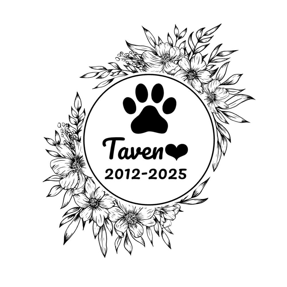 Semi-Permanent - Black Line Only