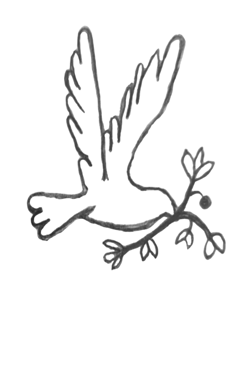 Semi-Permanent - Black Line Only