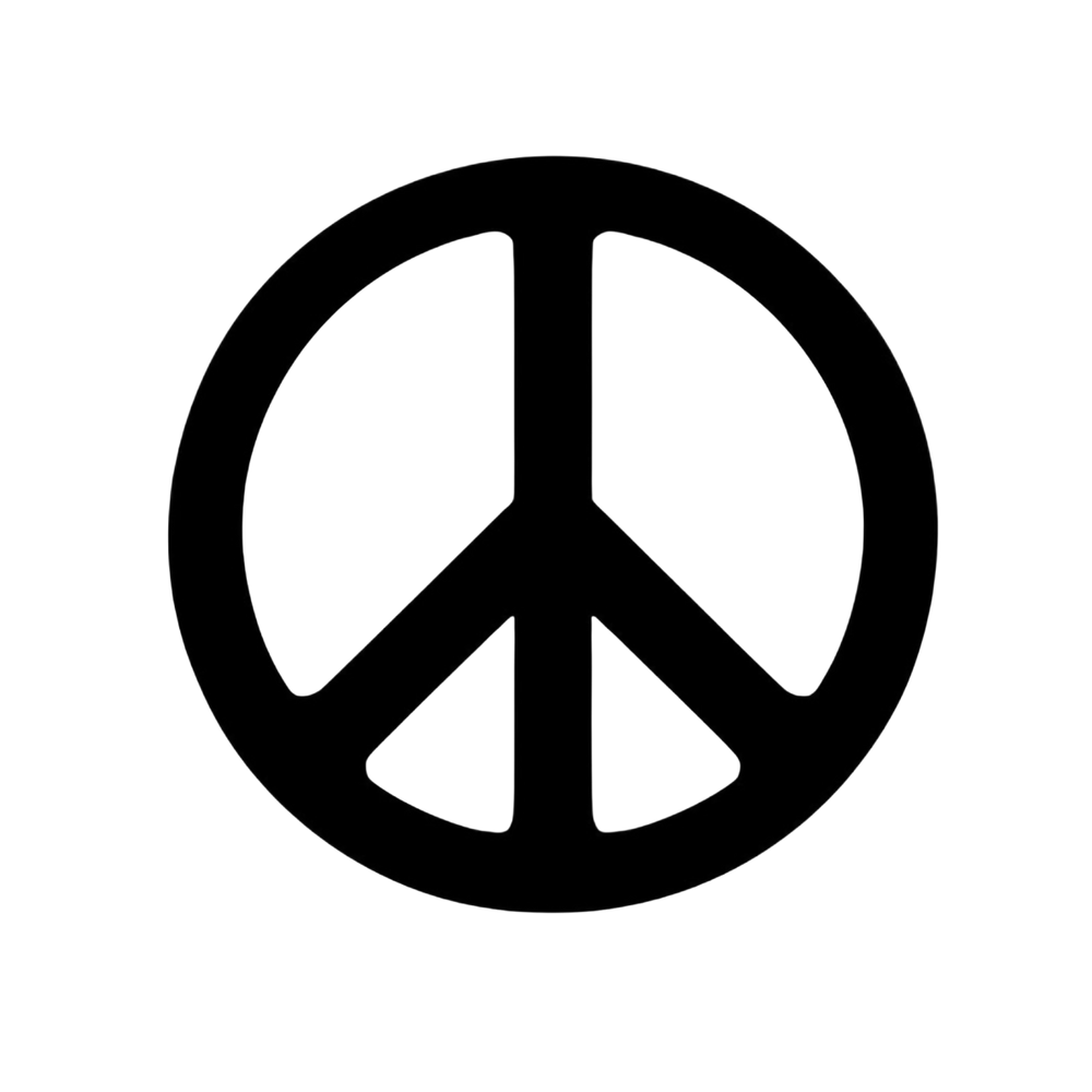 Semi-Permanent - Black Line Only