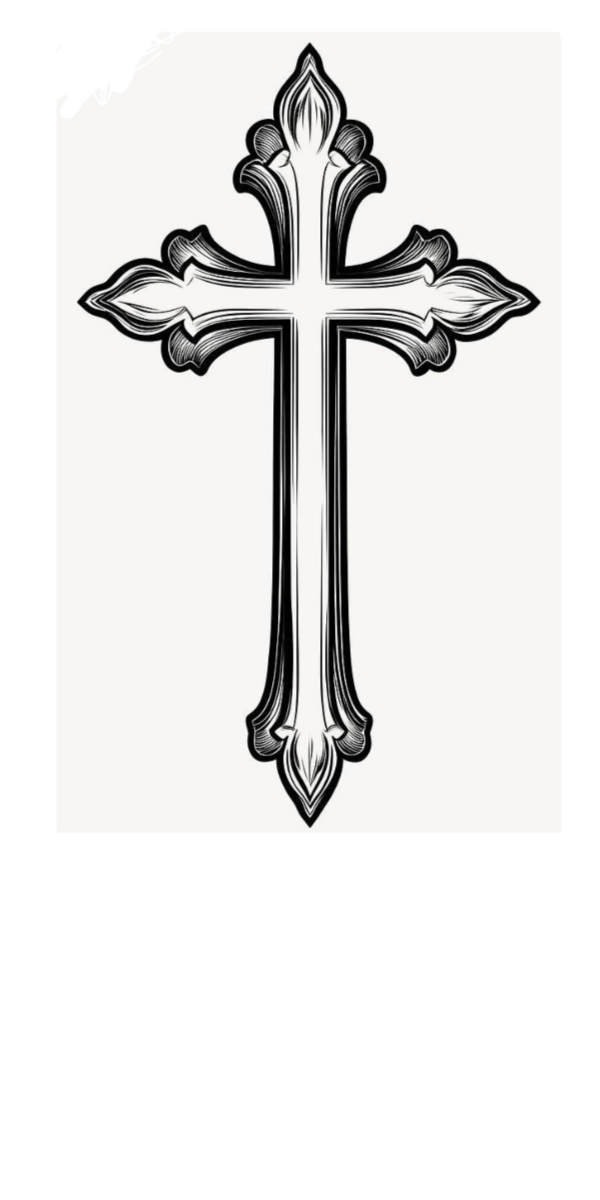 Semi-Permanent - Black Line Only