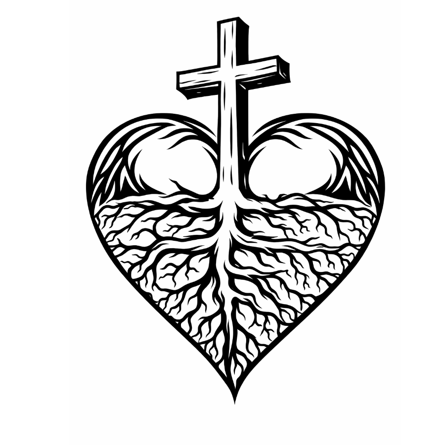 Semi-Permanent - Black Line Only