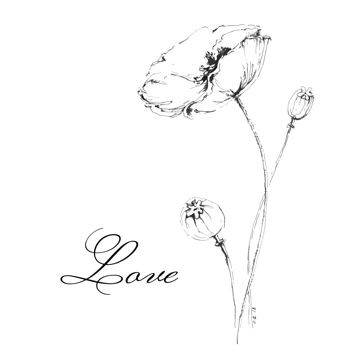 Classic - Full Color