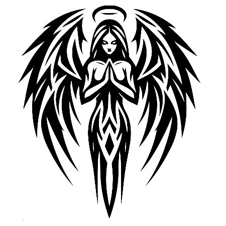 Semi-Permanent - Black Line Only