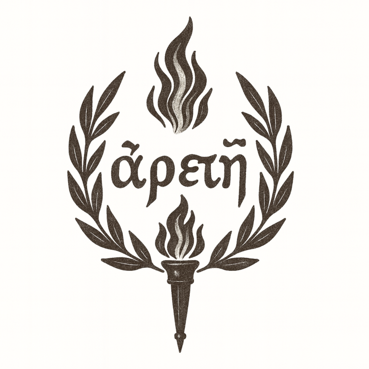 Classic - Full Color