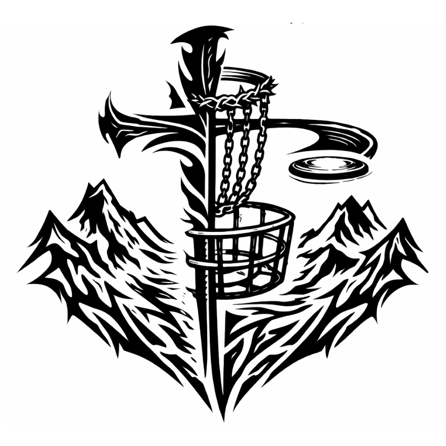 Semi-Permanent - Black Line Only