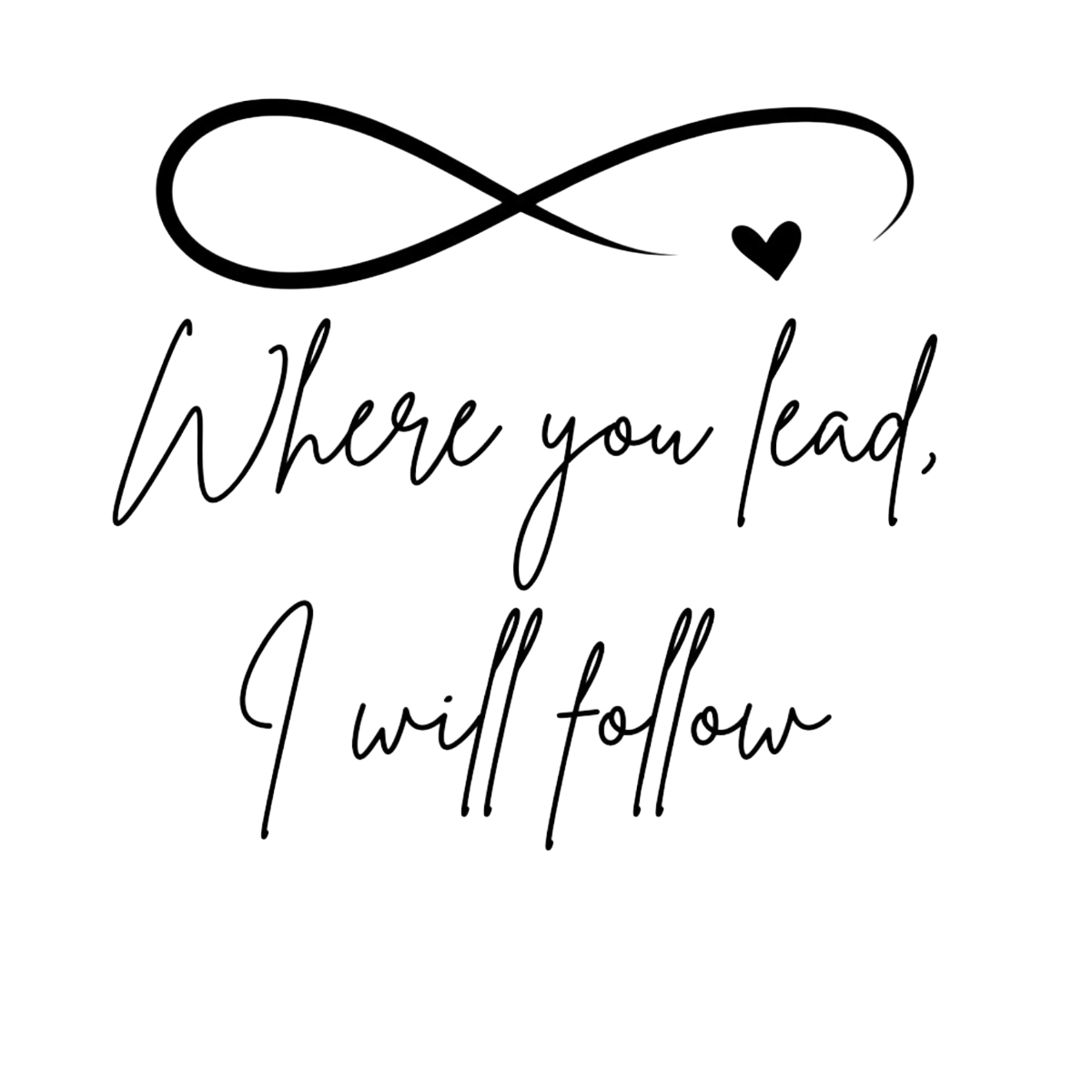 Semi-Permanent - Black Line Only