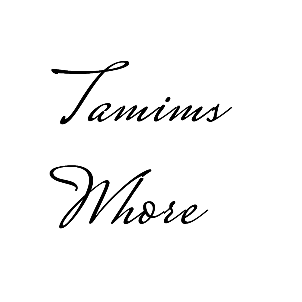 Semi-Permanent - Black Line Only