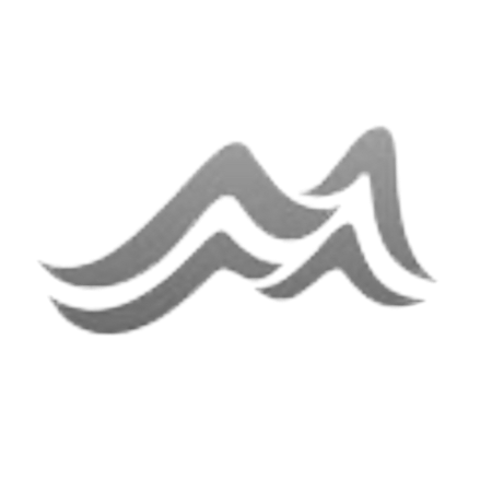 Semi-Permanent - Black Line Only