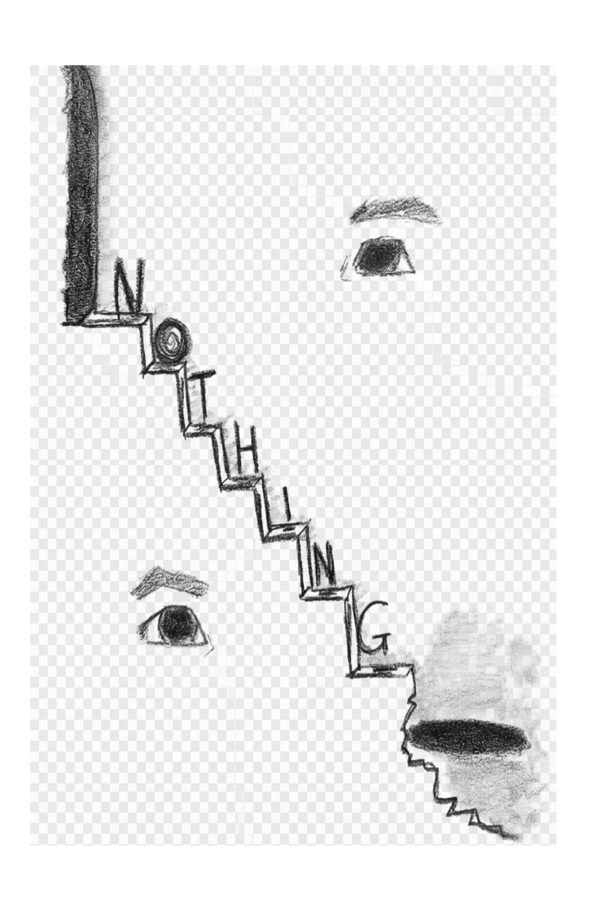 Classic - Full Color