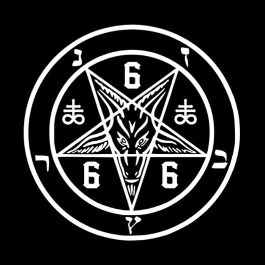 Semi-Permanent - Black Line Only