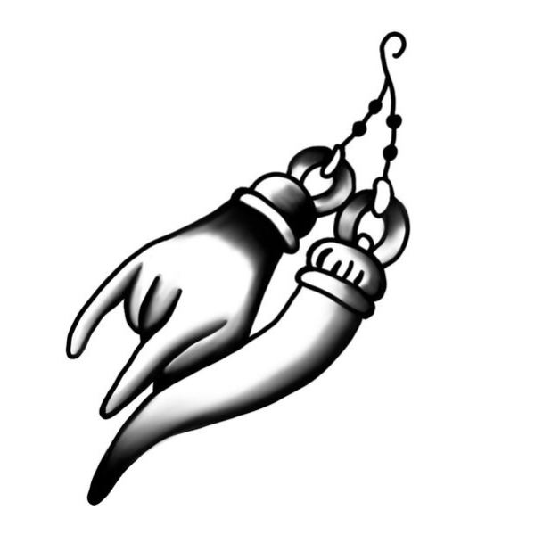 Classic - Full Color