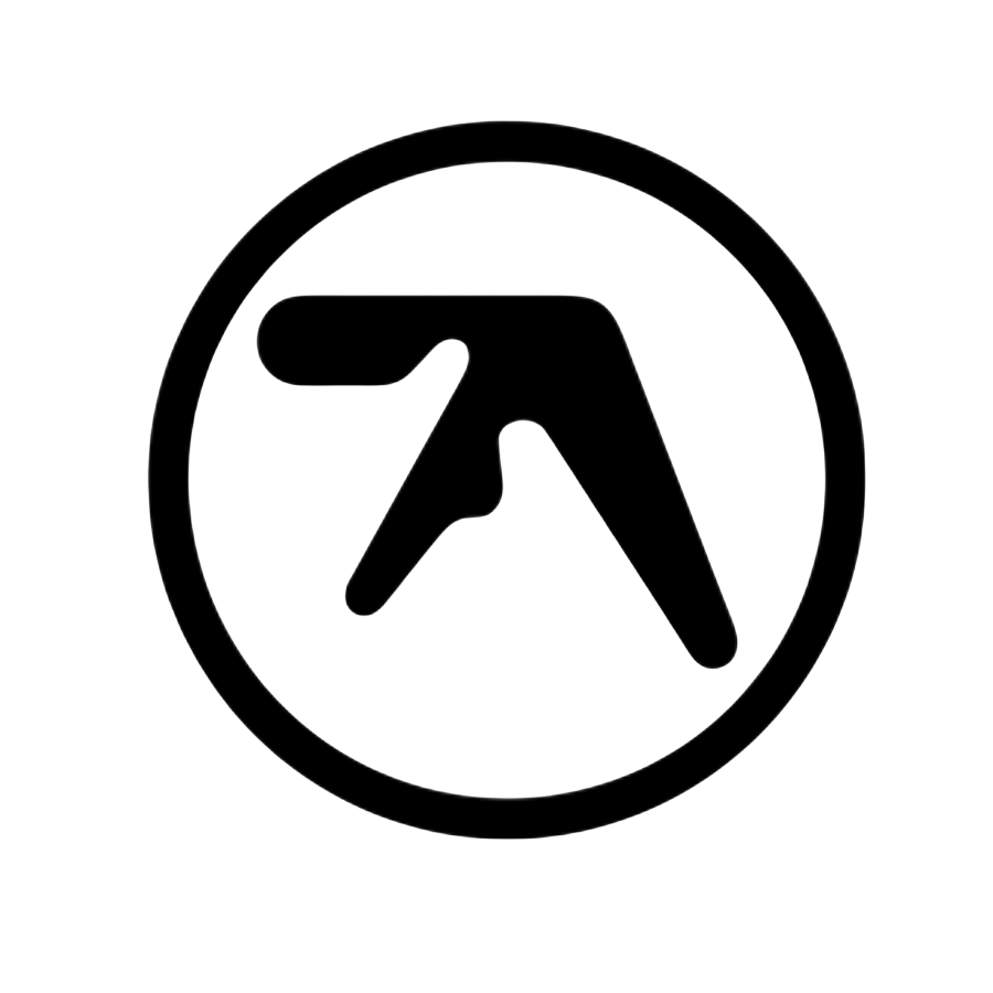 Semi-Permanent - Black Line Only