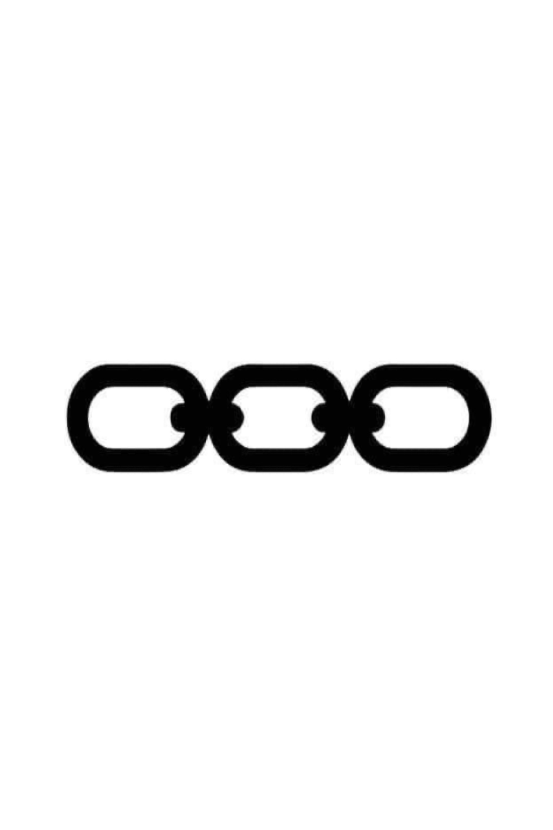 Semi-Permanent - Black Line Only
