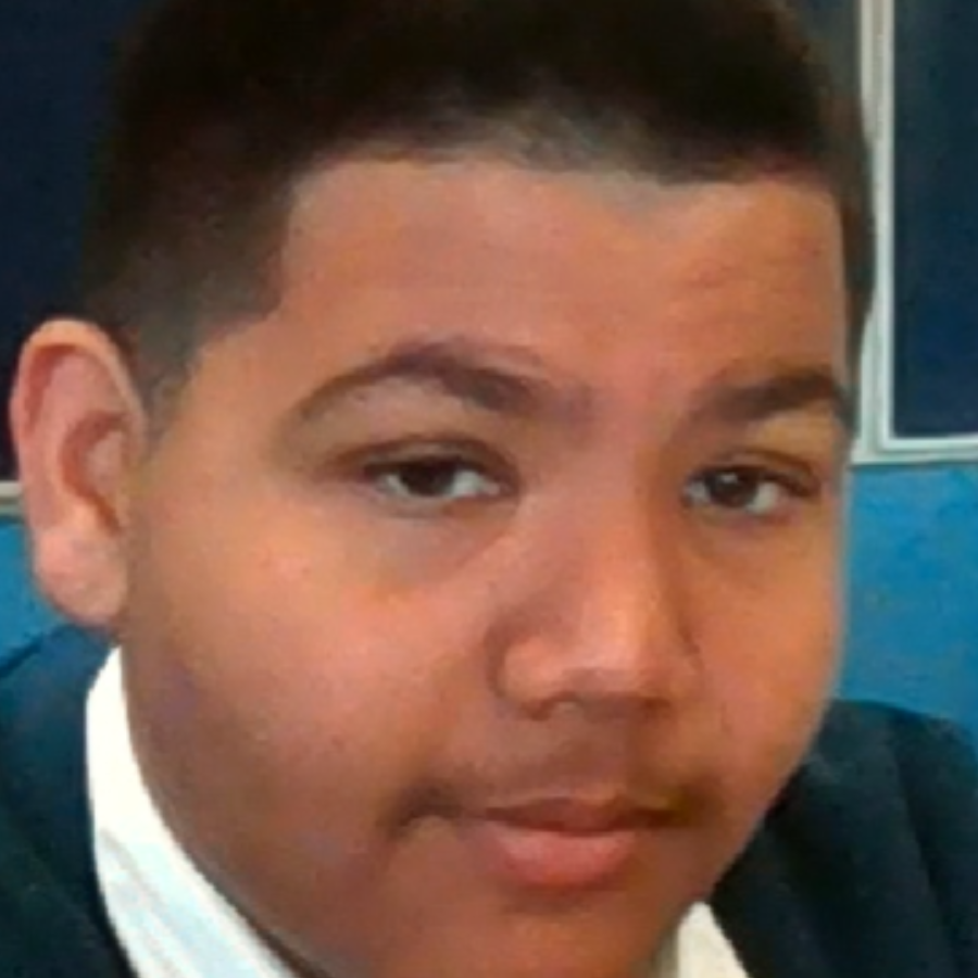 Classic - Full Color