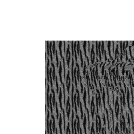 Semi-Permanent - Black Line Only