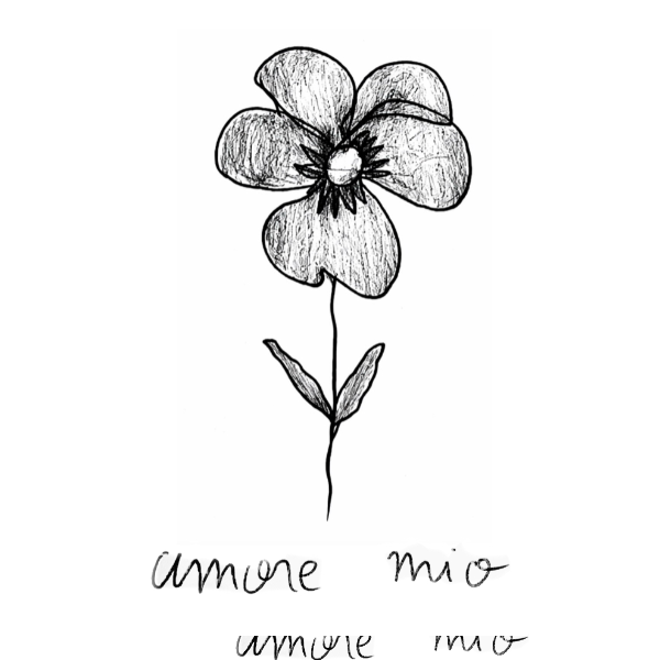 Semi-Permanent - Black Line Only