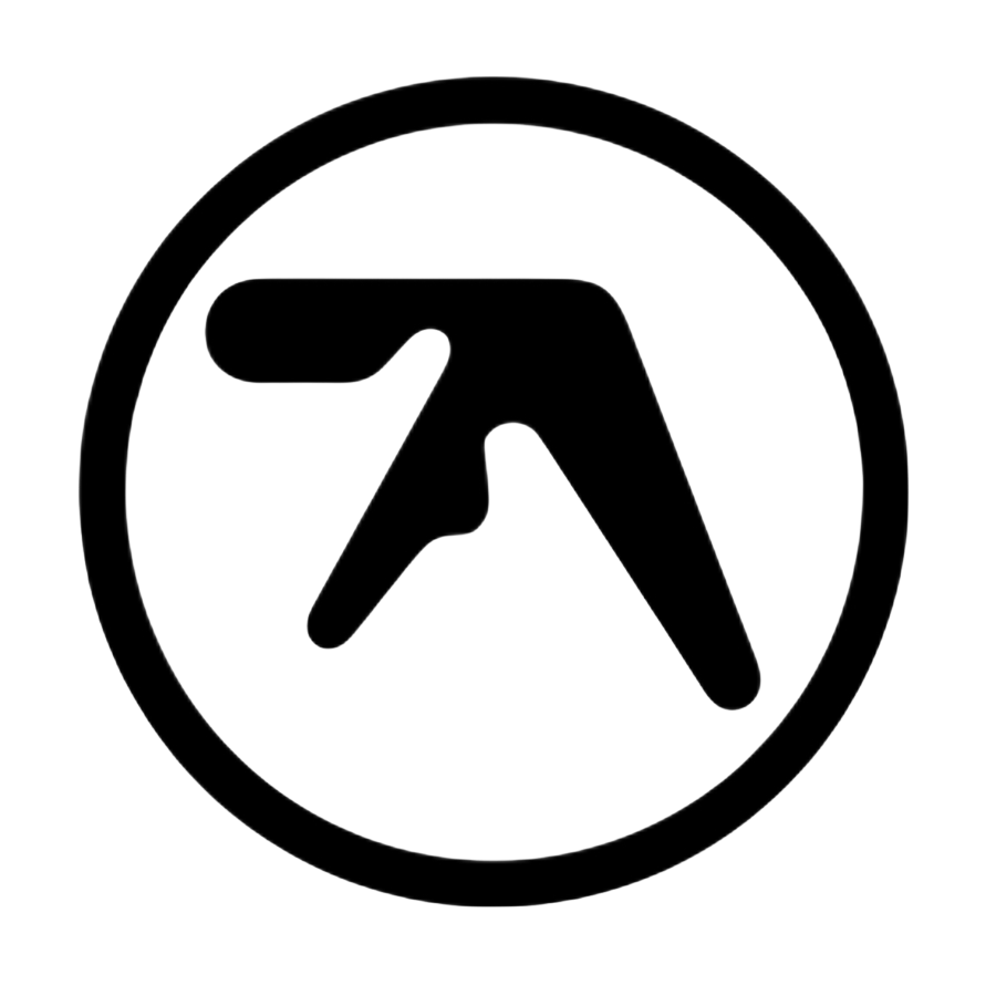 Semi-Permanent - Black Line Only