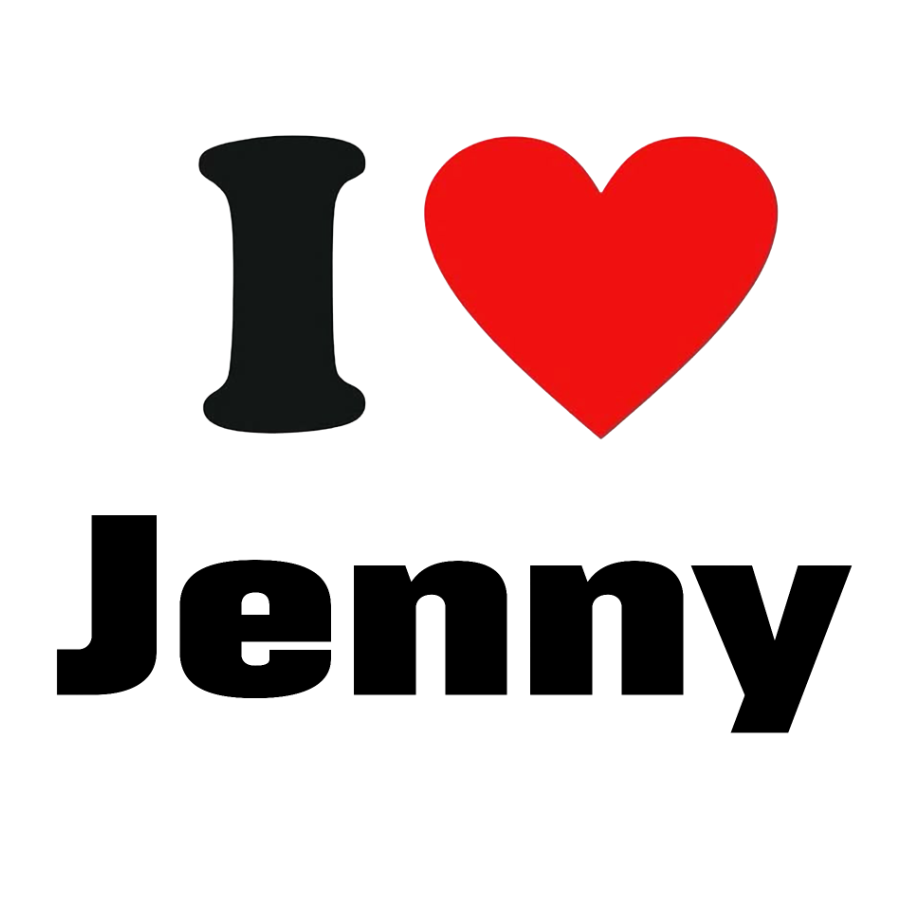 Classic - Full Color