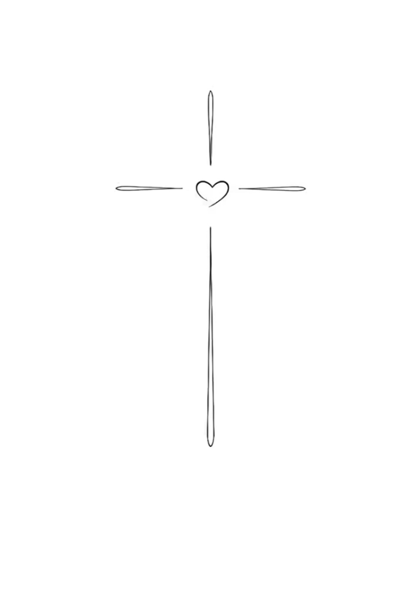 Semi-Permanent - Black Line Only