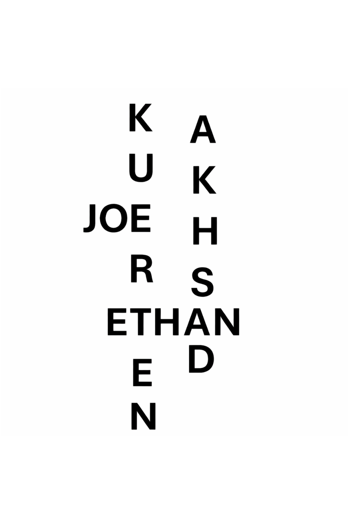 Classic - Full Color