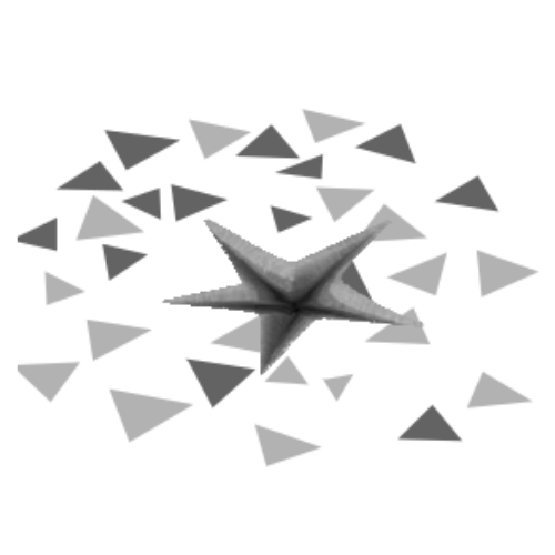 Classic - Full Color