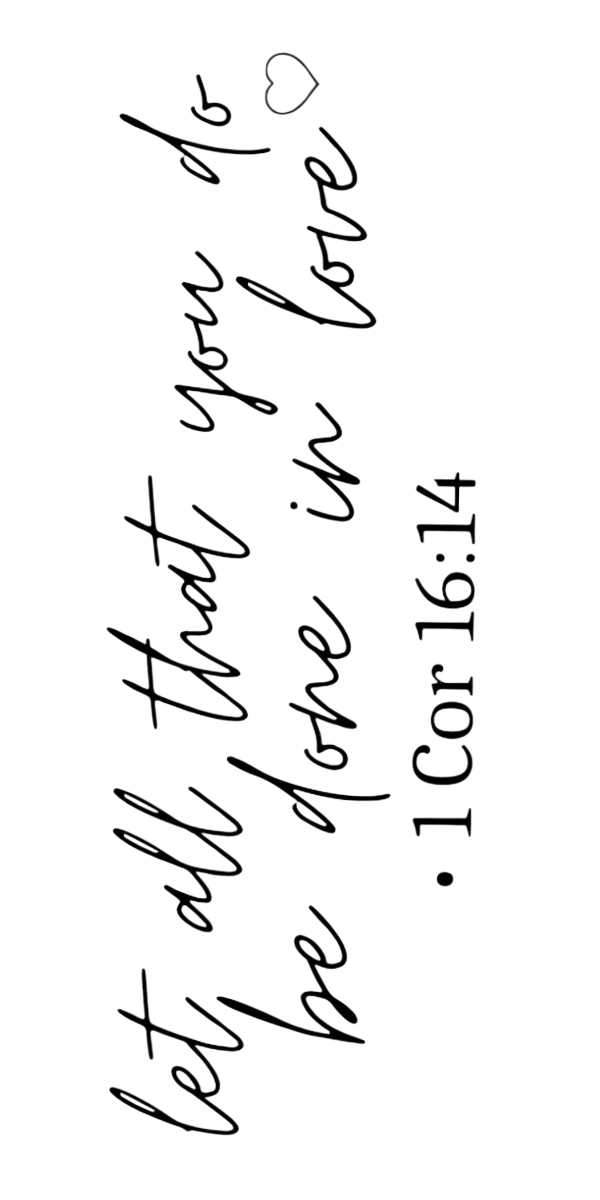 Semi-Permanent - Black Line Only