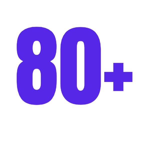 Classic - Full Color