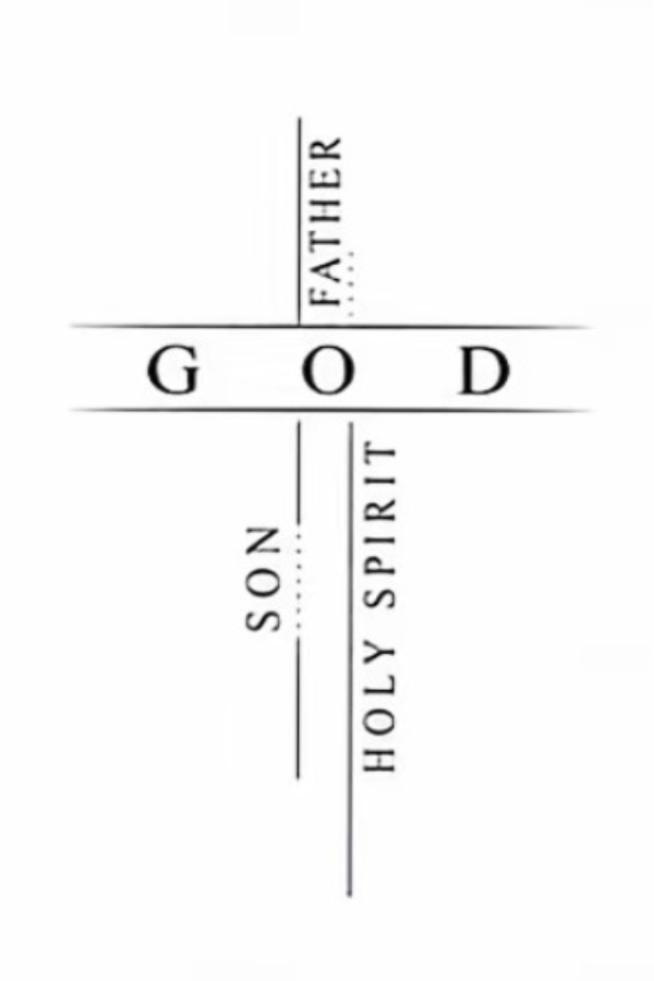 Semi-Permanent - Black Line Only