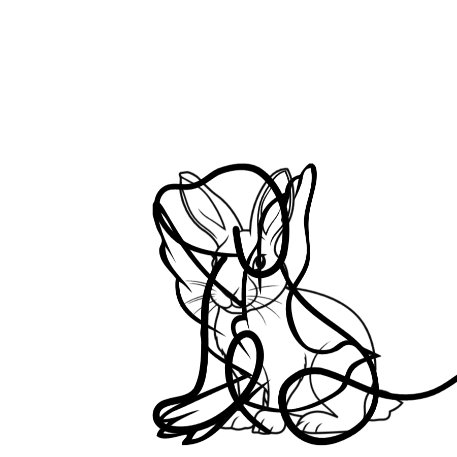 Classic - Full Color