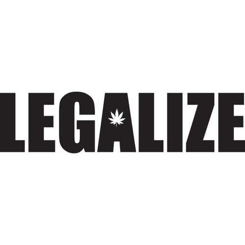 Legalize It Tainted Tats
